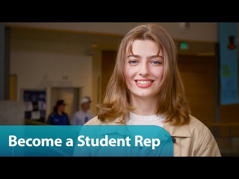Understanding Student Representatives to the School Board