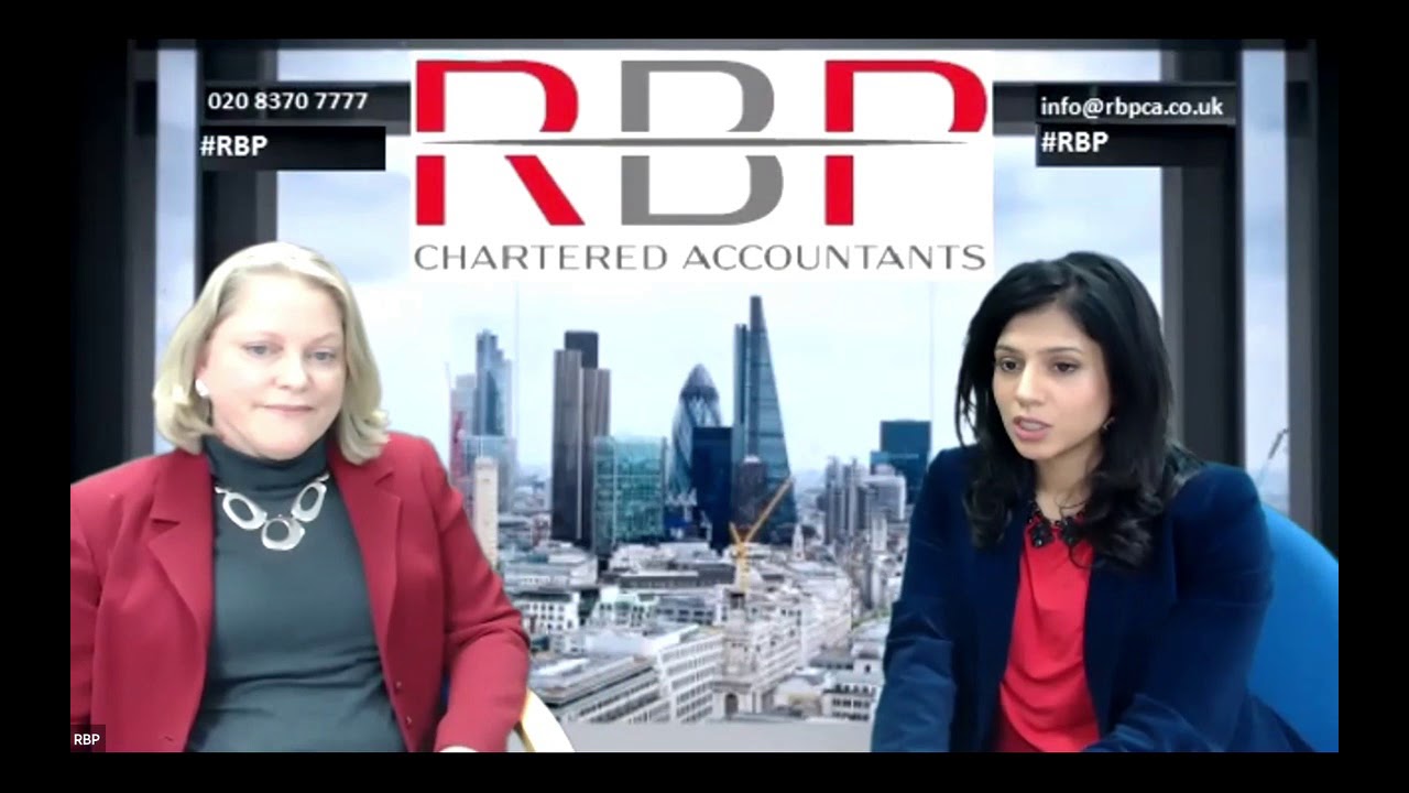 RBP - CQC Inspections