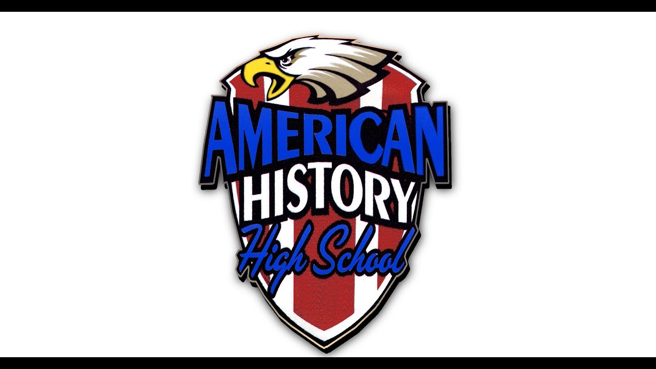 What Does It Mean To Be An Eagle?
