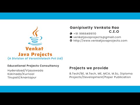How To Download Install And use Ultra Viewer Software For Remote Access || Venkat Projects