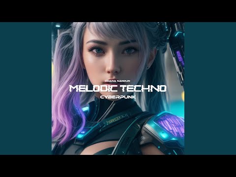 Cyberpunk