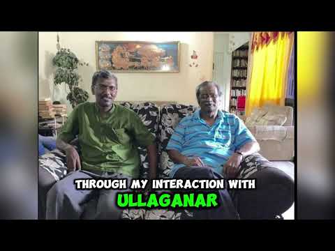 The Science in Tamil Language – A Journey Through Logic, Sound, and Soul