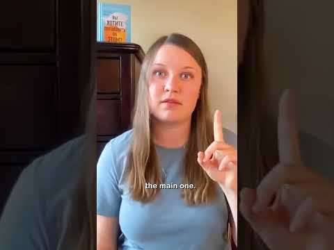 Why do you procrastinate? Reasons for procrastination and how to do everything on time