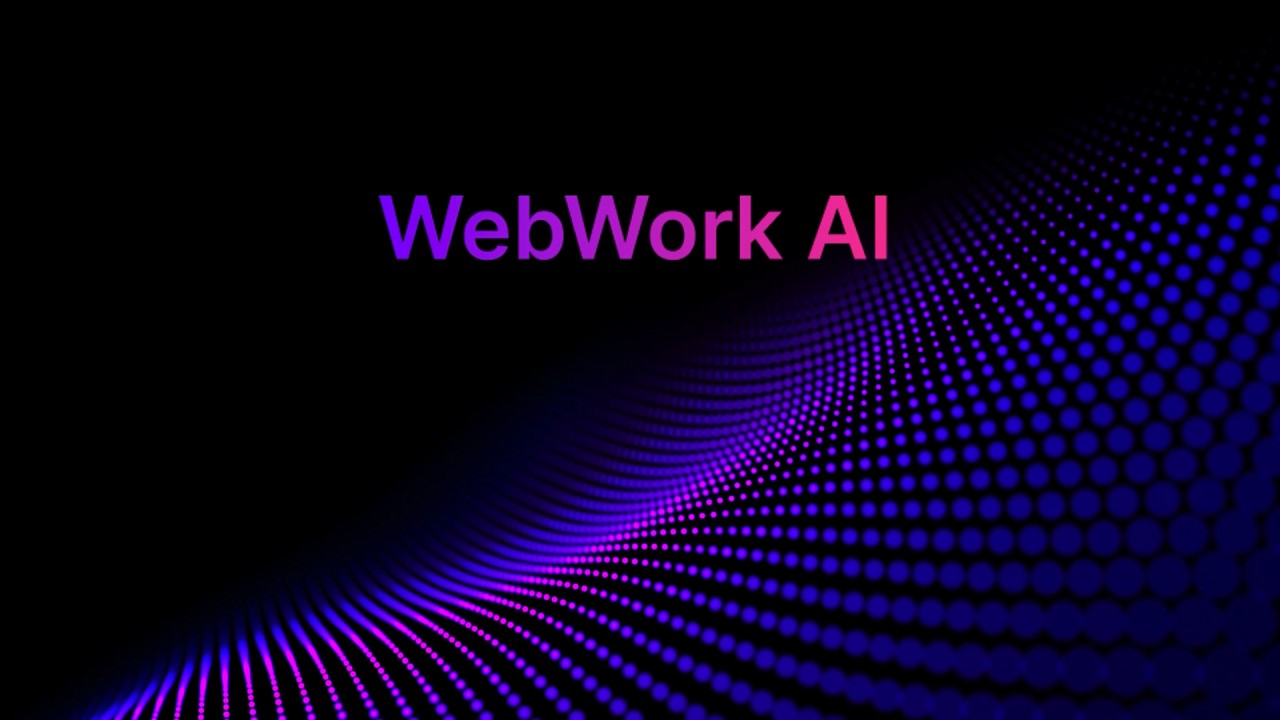 AI Workforce Analytics: Stop Digging, Talk to Your Data