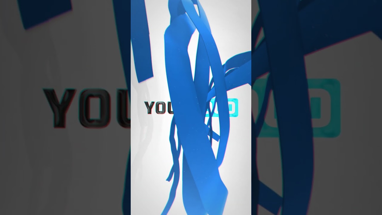 Ribbon Revelry Intro - Vertical
