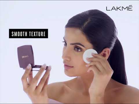 Face Powder at Best Price in India