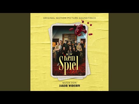 Ein Spiel
