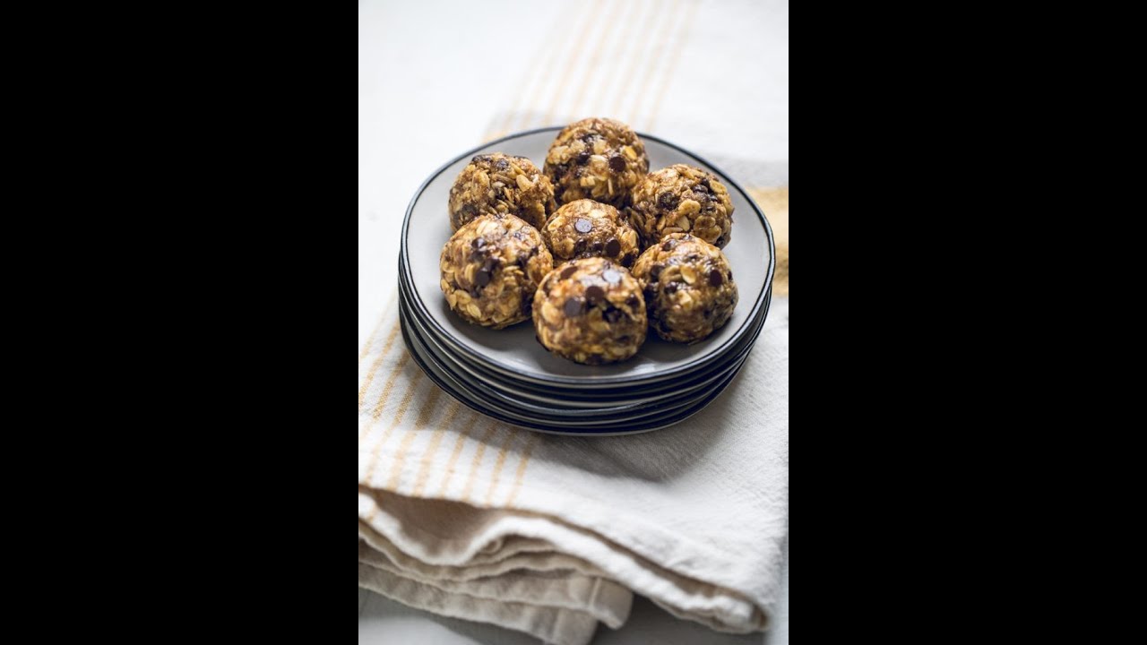 You'll Make This Snack Every Week From Now On