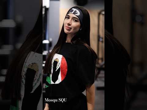 Image workout influence #viralvideo #viralshorts #fitnessclothing