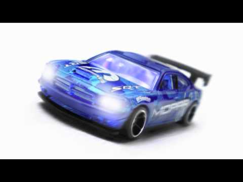 Cheap Auto and Car Insurance Quotes in New Jersey - Auto Insurance