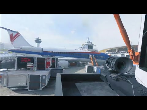 Steam Community :: Video :: Modern Warfare III | HC Hardpoint ...