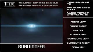 Thx Tex 1006 Version Right Channel Watch HD Mp4 Video Download Free