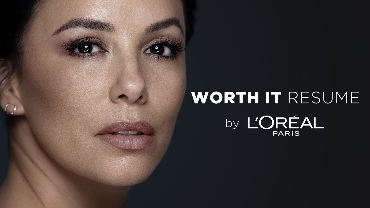 L'Oréal anima a las mujeres a compartir sus fracasos en LinkedIn en su ...