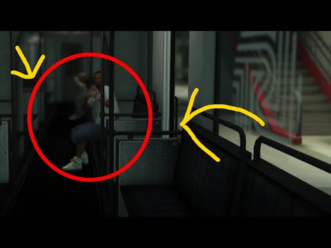 Steam Community :: Video :: NPC Interaction