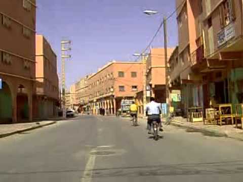 1-RISSANI,merzouga,erfoud,marruecos,maroc,morocco