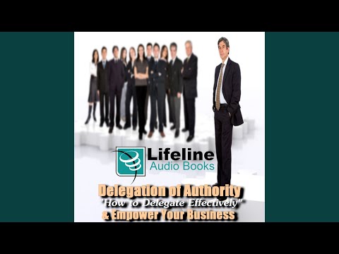 Long Term Salary Planning