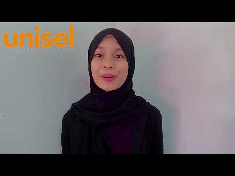 THE IMPORTANT OF BEING PUNCTUAL AT WORK PLACE