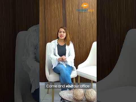 Freelance Visa In Very Cheapest Price In UAE#dubai #motivation #europe #success #money #gulfthisweek