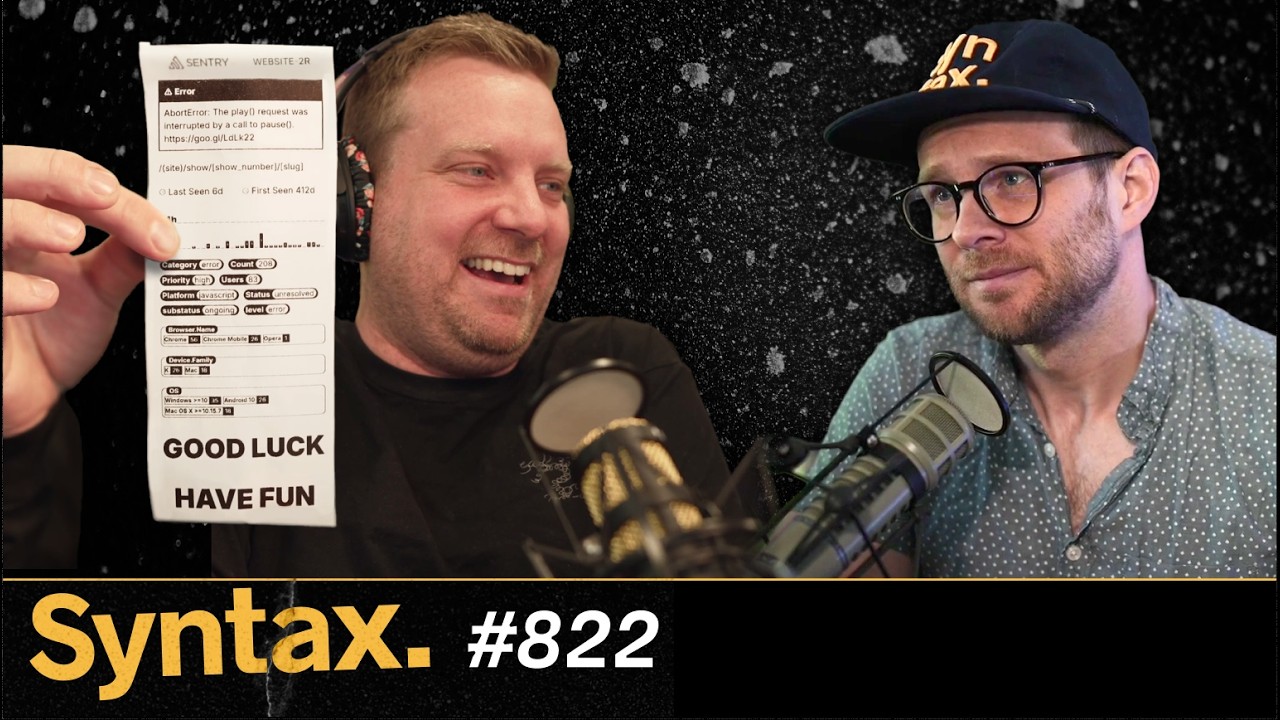 Receipt Printer with JavaScript