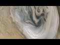 NASA Observes 'Superbolts' of Lightning on Jupiter - Nerdist