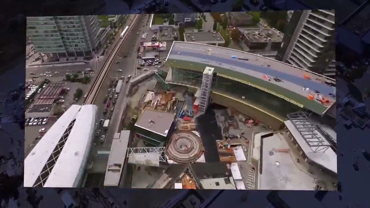 Multivista General Services 2025