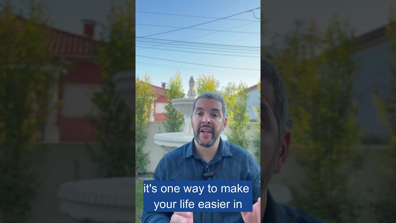 Jakarta Data 1.1 Milestone 1 🚀 – Dynamic Queries and a Simpler Persistence Layer
