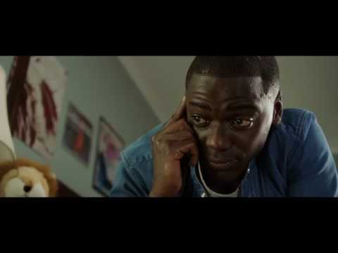 Get Out (2017) Trailer, Clip and Video