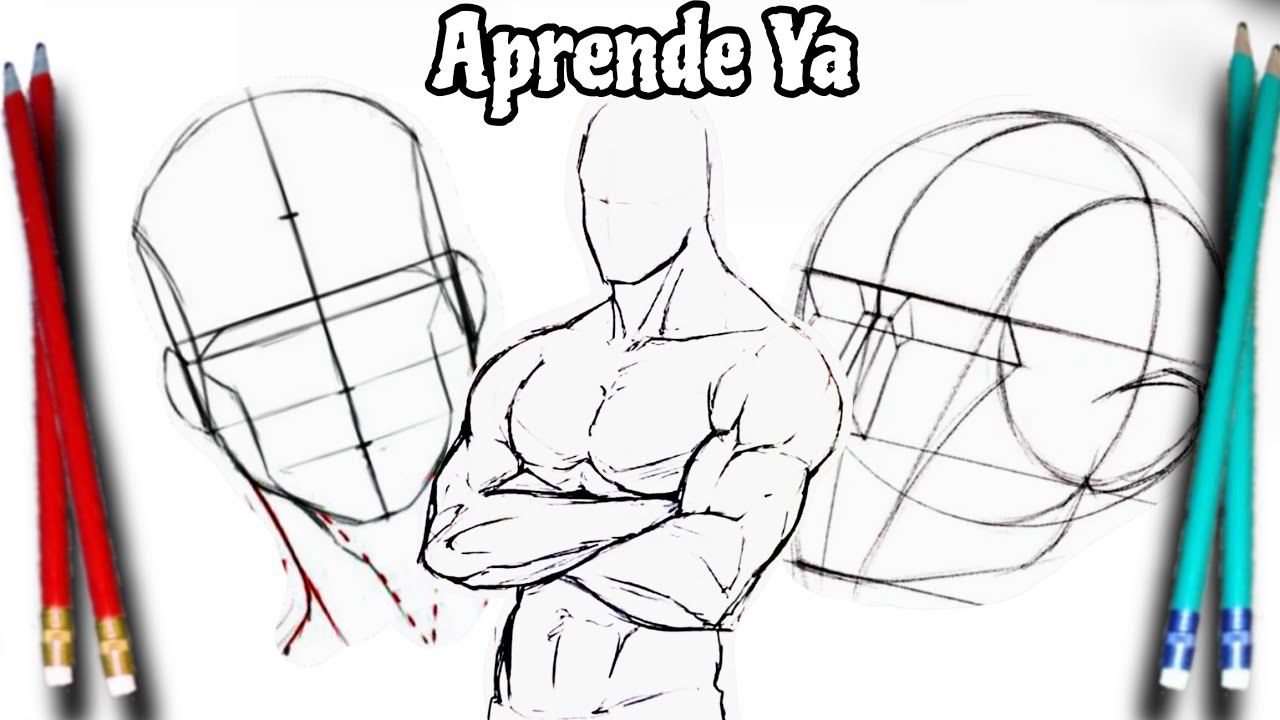 The best TECHNIQUES for making SKETCHES