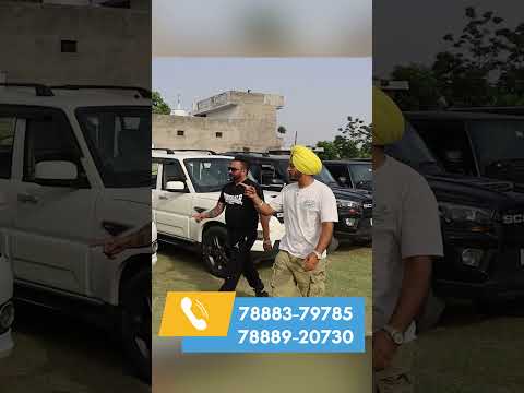 Car Rental Service Punjab Contact :- +917888920730, +917888379785
