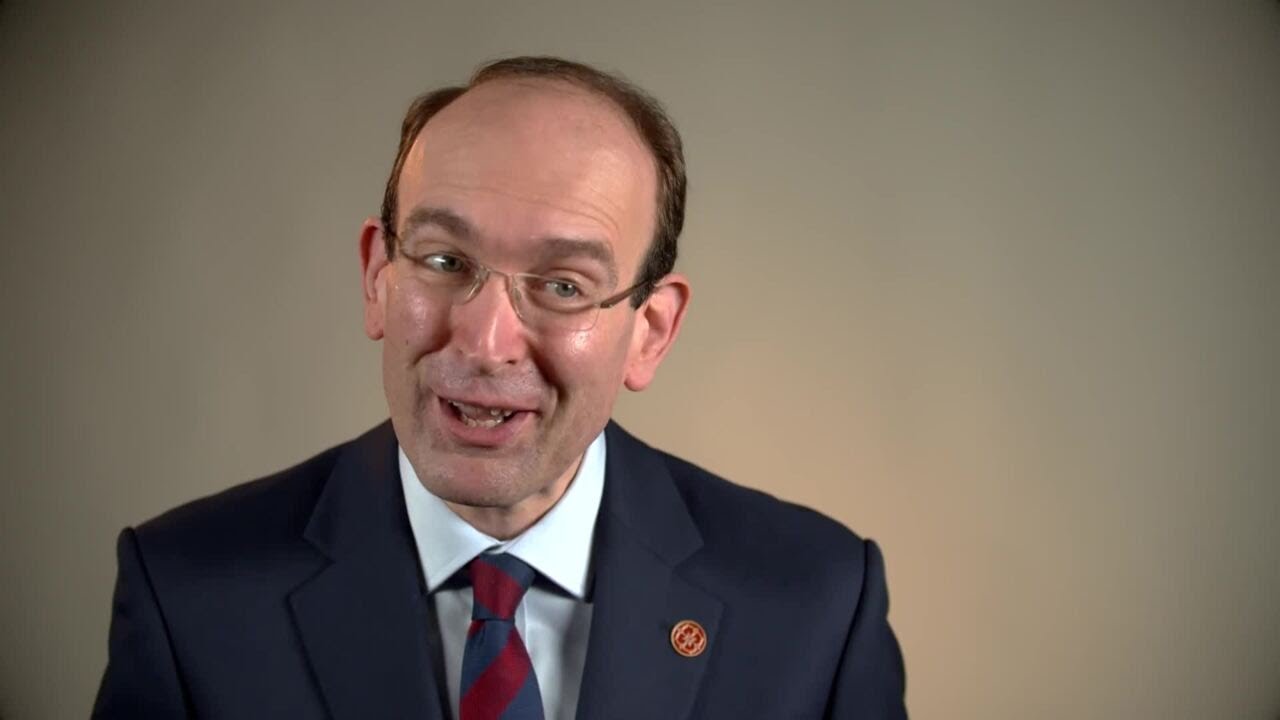 Why Is It Important to Understand God’s Triune Nature? | Tabletalk