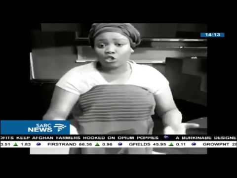 EC saddened by deaths of young actors