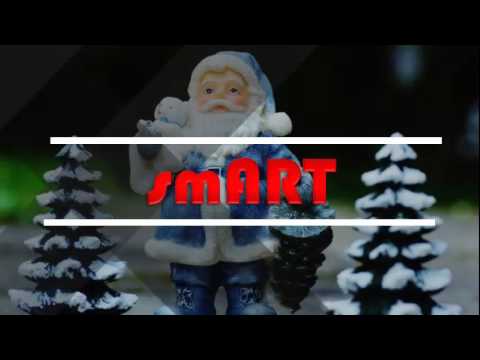 Free Christmas Greetings - Christmas Greetings For Cards
