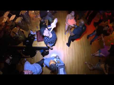 Party Space Rental Orlando