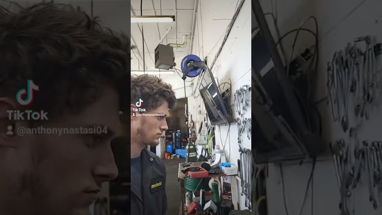 gmc chevy 2.4 ecotec pcv system mod clean clear flush