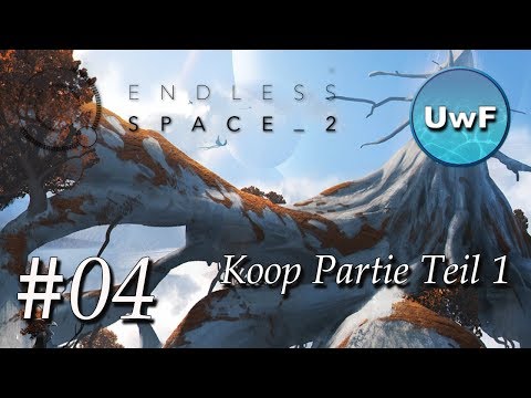 Steam Community :: Endless Space 2