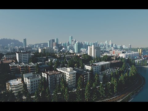 2nd Nature MC - Minecraft Survival Server IP