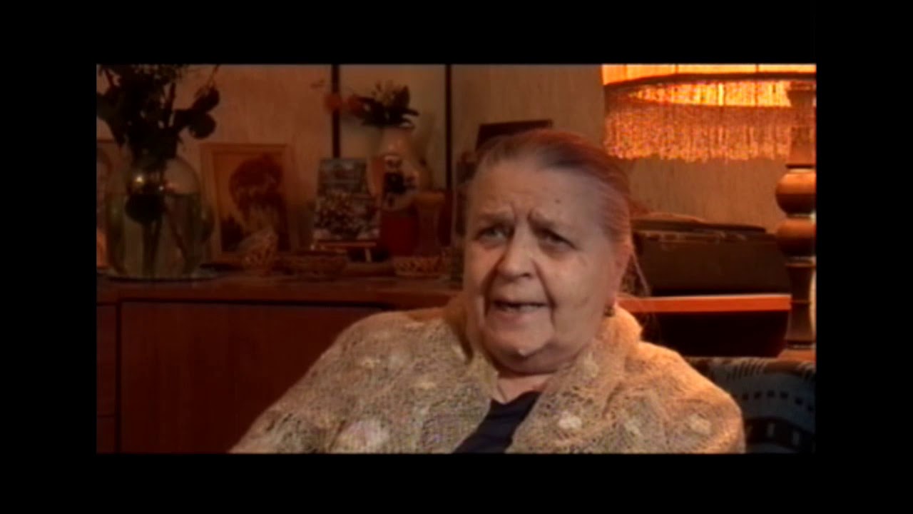 Lev Vygotsky - Documentary