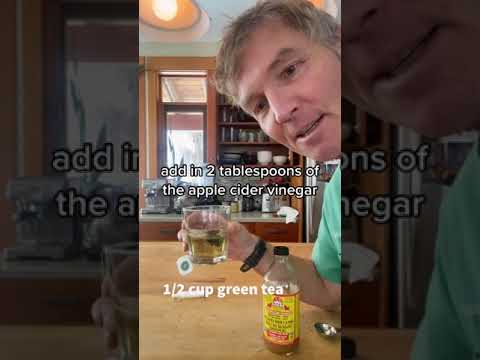 Kitchen Remedy for Dog Ear Infections, skin infections and Weight Loss