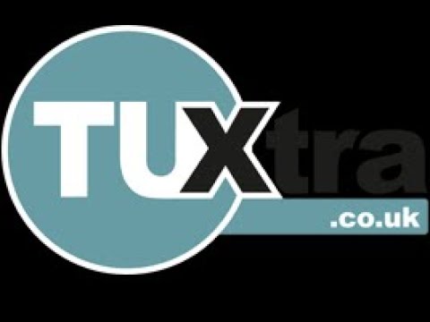 What’s Good Today? – TUXtra