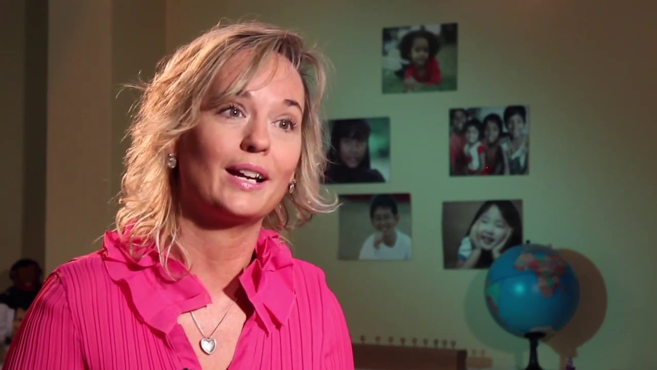 Program Placement Information: Early Childhood Education