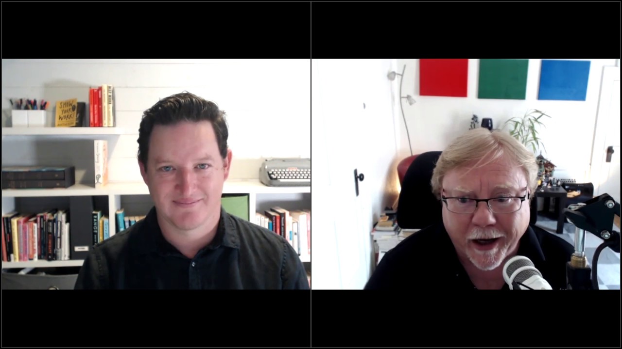 How to Build Your Customer Service Toolkit with Help Scout and TextExpander