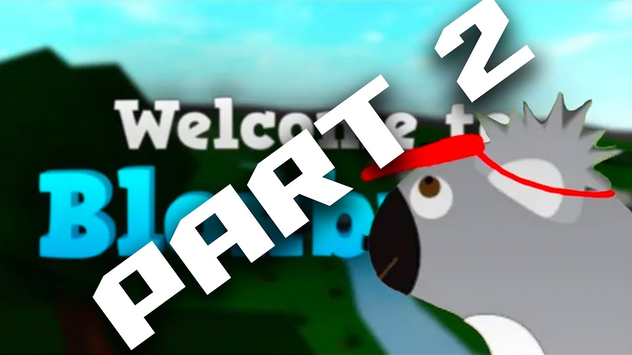 WHICH BLOXBURG JOB PAYS THE MOST (PART 2)