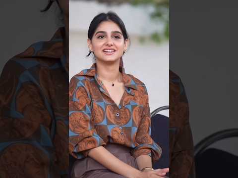Top 10 Most Popular Malayalam Actresses #shorts #youtubeshorts #trending #viralvideo