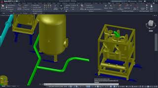 ShipConstructor Reviews Dec 2025: Pricing & Features | SoftwareWorld