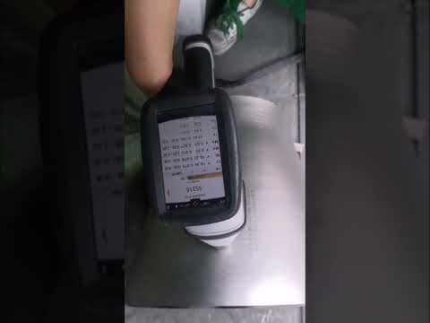Conc.reducer