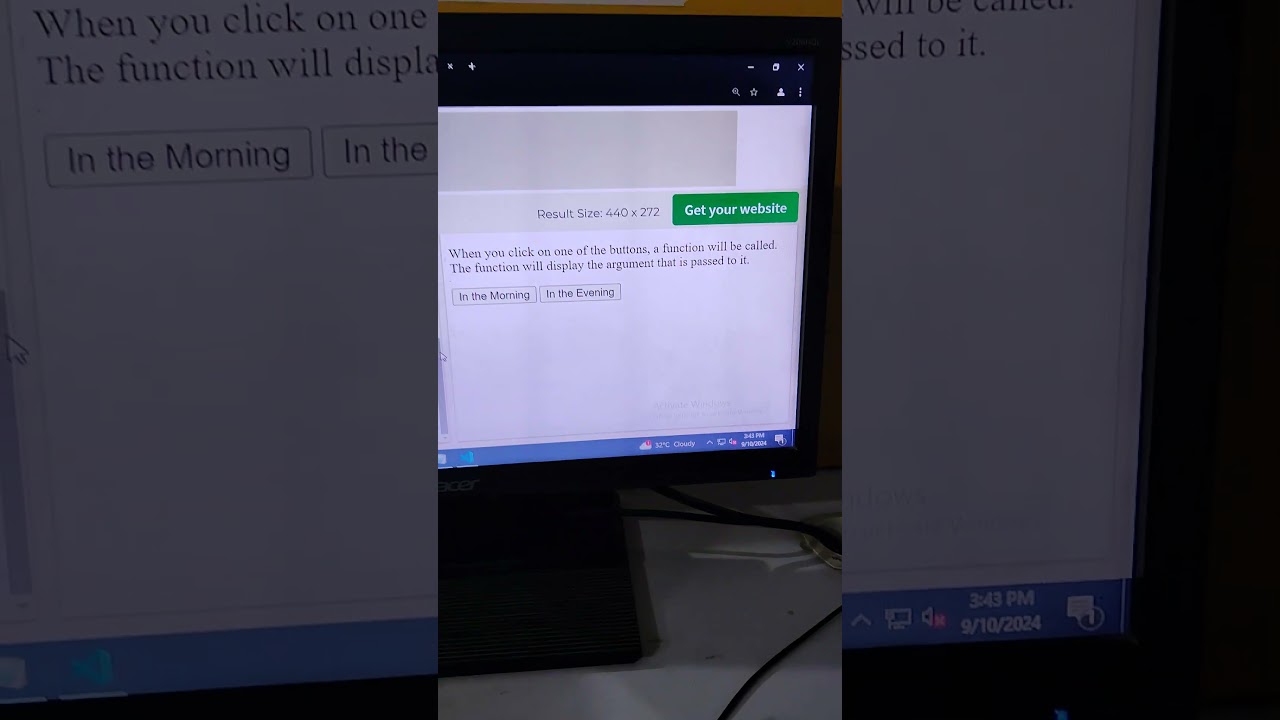 How to create amazon#coding#coder #python#beingcoder#pythoncoder#windows#codinglover#codelover