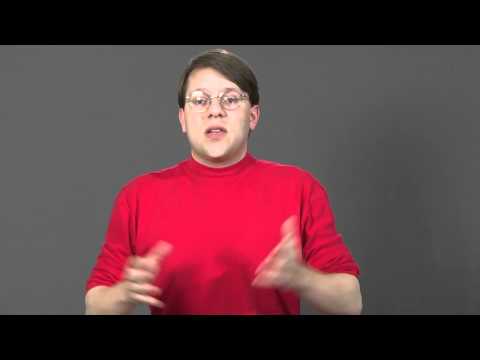 Learn Introduction Programming Languages - Mind Luster