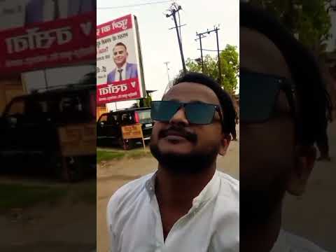 Mother day I felt like Blessed #mother #day #blessed #prince #kashyap #vlog #shorts #youtuber