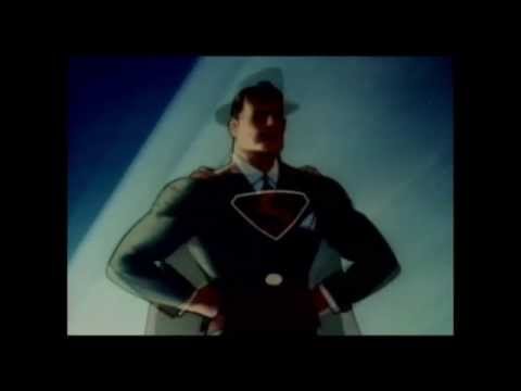 Mad Movies Presents: What If Episode 3