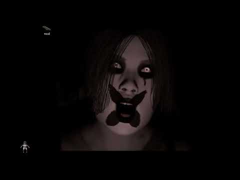 Steam Community :: Video :: PACIFY 1 (edited)